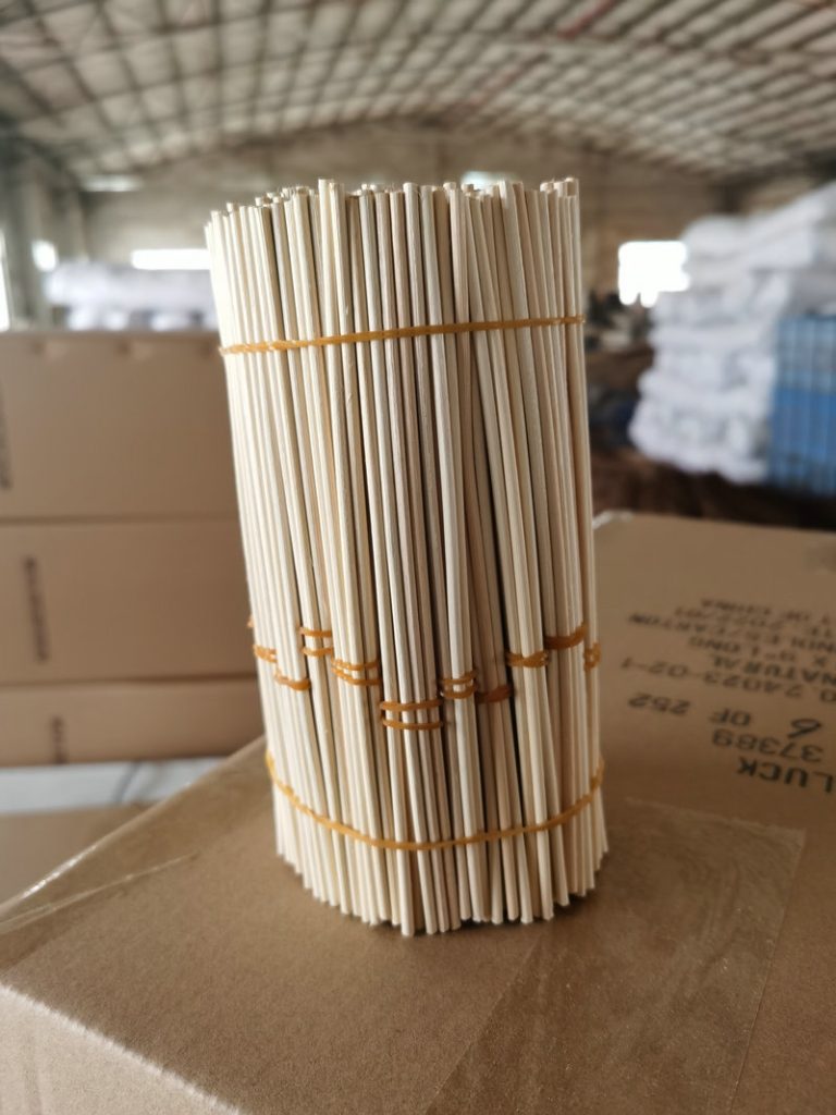 diffuser reeds, rattan reeds/core