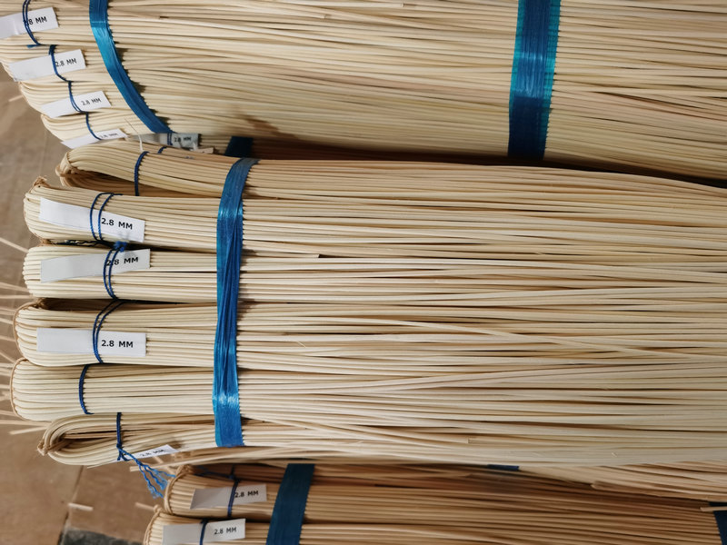 round rattan core/reed (without skin)