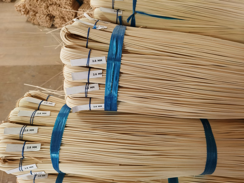 round rattan core/reed (without skin)