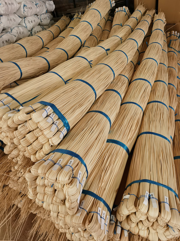round rattan core/reed (without skin)
