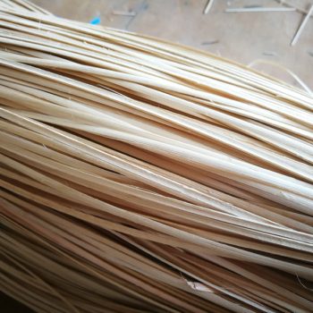 rattan core, rattan reed