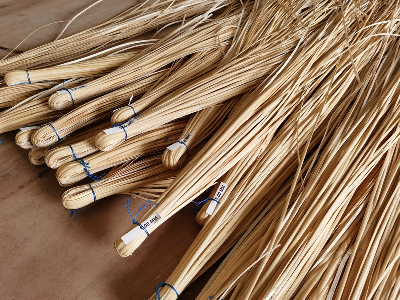binding cane, binder cane, rattan peel/skin