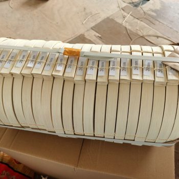 rattan core, rattan reed