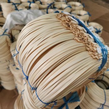 rattan core, rattan reed