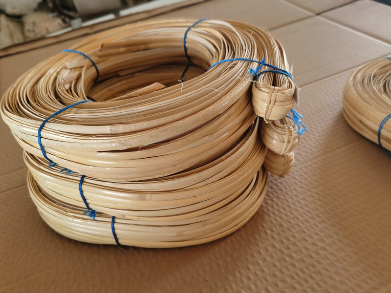binding cane, rattan peel, rattan skin, binder cane