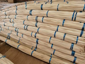 round rattan core/reed, A quality natural