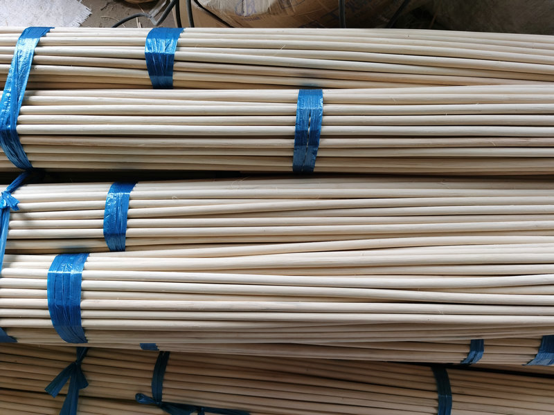 round rattan core, rattan reed, wicker
