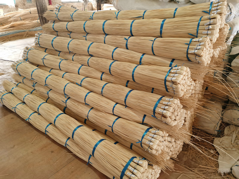 round rattan core, rattan reed, wicker