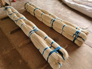 rattan core, rattan reed, wicker,